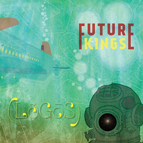 Play Logos by Future Kings on Amazon Music
