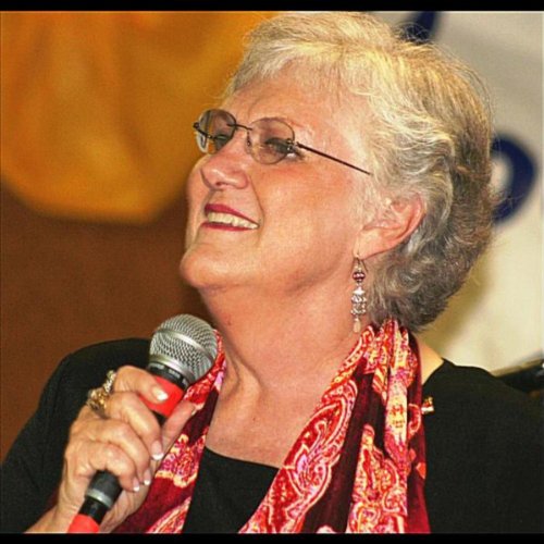 Amazon MusicでSharon Leighton JoynerのForgivenessを再生する