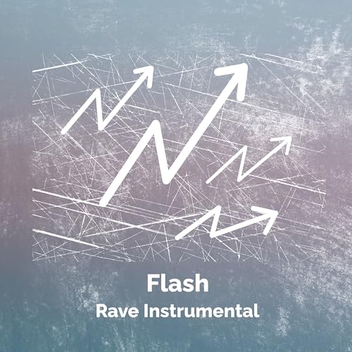 Play Flash by Rave Instrumental on Amazon Music