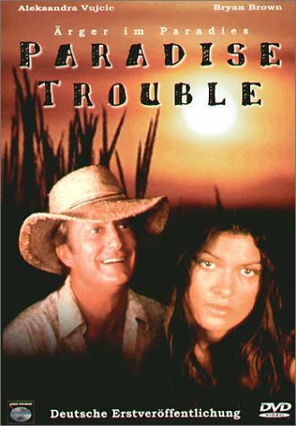 Amazon.com: Dear Claudia : Bryan Brown, Aleksandra Vujcic, Deborah ...