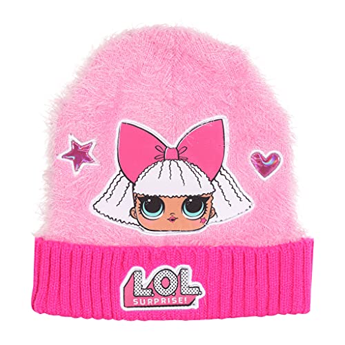 Lol Figuren – Die 15 besten Produkte im Vergleich - kita.de Ratgeber