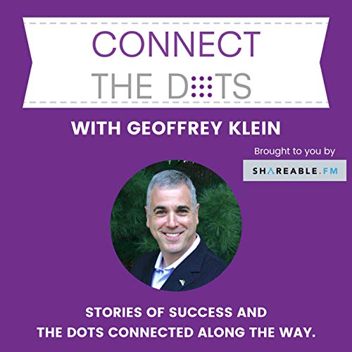 Connect The Dots : nine dots: Amazon.in: Books