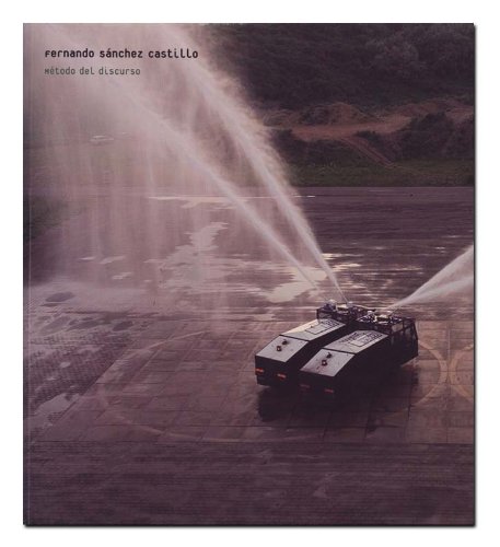Amazon.com: FERNANDO SANCHEZ CASTILLO: 9788496159938: Gestión Cultural ...