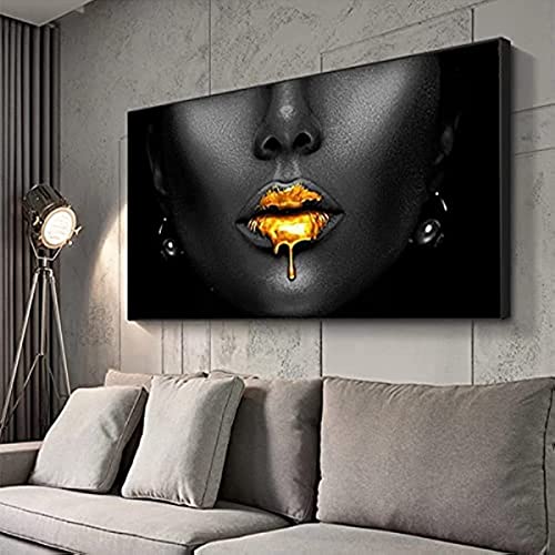 Bild Groß Leinwand – Die 15 besten Produkte im Vergleich - Bayern-Blogger