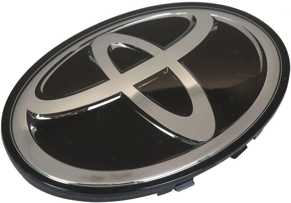 Amazon.co.jp: Toyota Genuine Parts For Land Cruiser Prado Radiator ...