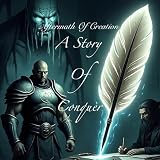 【発売日：2025年10月04日】・製造元:Gore Street Records