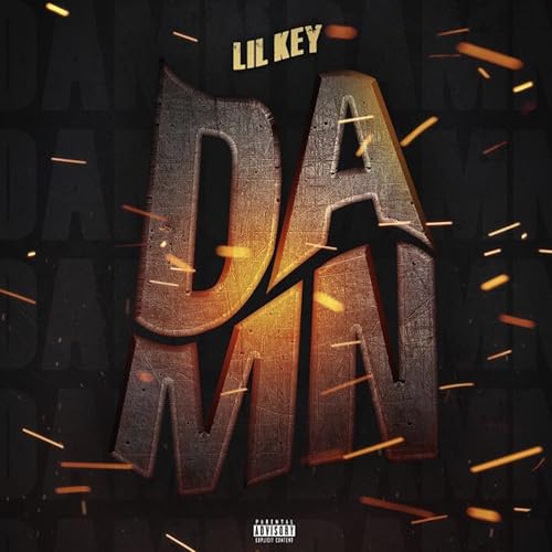 Play Damn by Lil Key on Amazon Music Unlimited