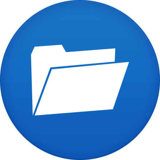 AP File Manager for Root and Non Root - App on Amazon Appstore