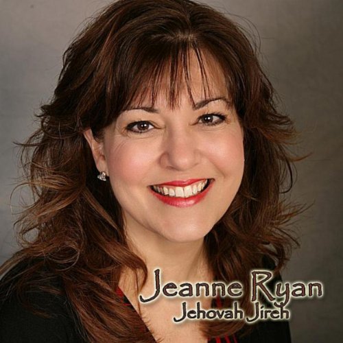 Amazon Music - Jeanne RyanのJehovah Jireh - Single - Amazon.co.jp