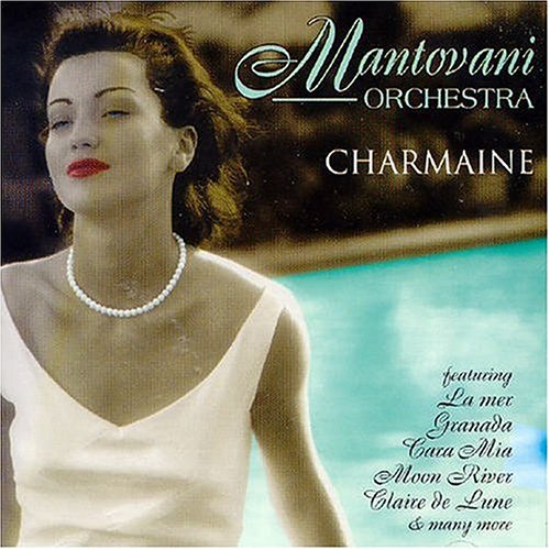 Buy Charmaine Online at Low Prices in India | Amazon Music Store ...