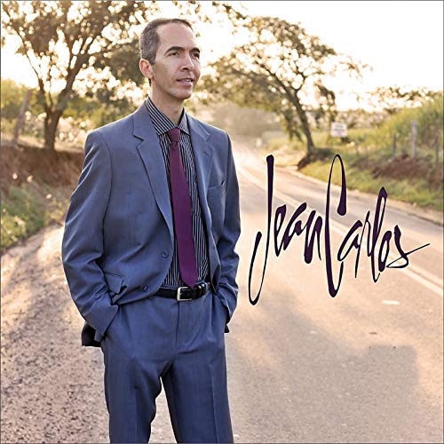 Play Jean Carlos by JEAN CARLOS DEMETRIO LOPES on Amazon Music