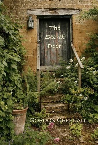 Buy The Secret Door Book Online at Low Prices in India | The Secret ...