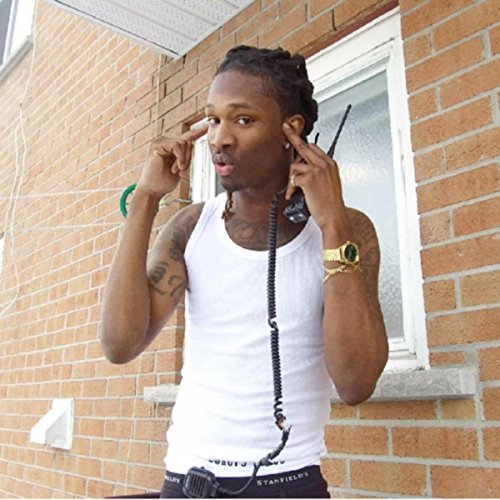 Amazon MusicでCoropsのFocusを再生する