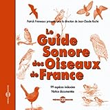 【発売日：2009年09月29日】・製造元:Frémeaux &amp; Associés