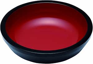 Amazon.com | A-1002 Kneading Pot, 18.9 inches (480 mm): Salad Bowls