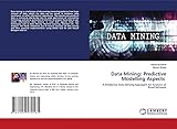 【発売日：2020年12月01日】・ブランド:LAP Lambert Academic Publishing・製造元:LAP LAMBERT Academic Publishing
