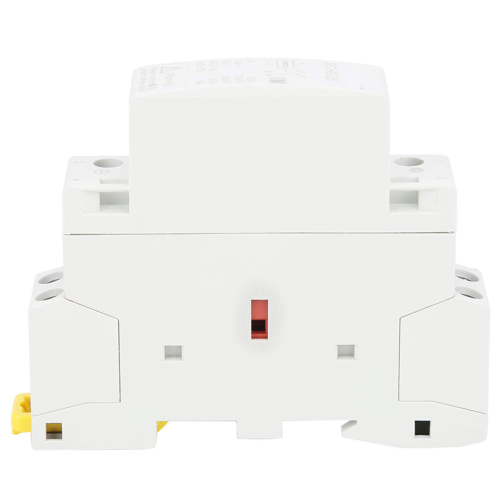Buy DC Contactor More Suitable for Signal Feedback Requirements Long ...