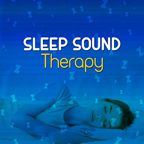 Amazon.com: Sleep Sound Therapy : Sleep Sound Therapy: Digital Music