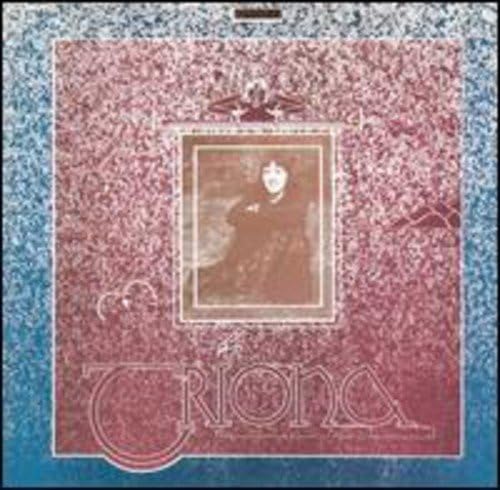 Amazon.co.jp: Triona: ミュージック