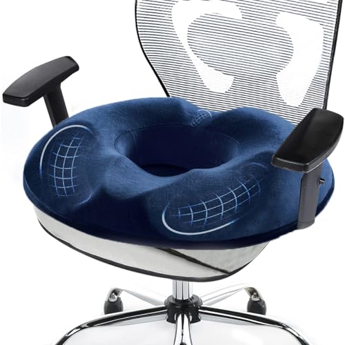 La Mejor Comparativa De Dona Para Sentarse WALMART Al Mejor Precio.