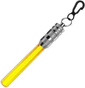 UGPLM Diving Signal Light Scuba Night Diving Lamp Dive Marker ...