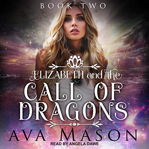 Amazon.com: Elizabeth and the Clan of Dragons: A Reverse Harem Paranormal Romance (RH Fated ...