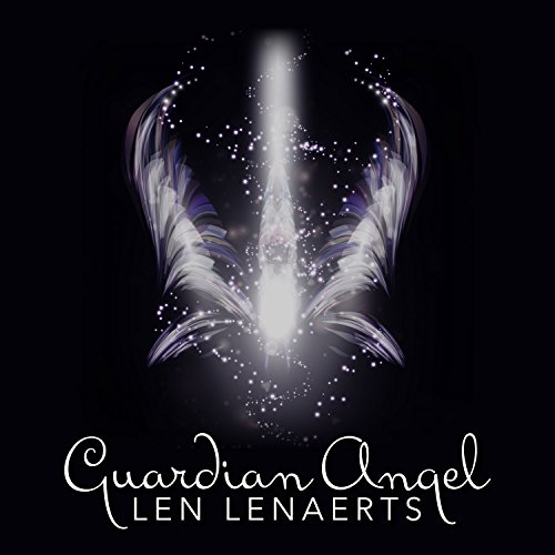 Amazon.com: Guardian Angel : Len Lenaerts: Digital Music