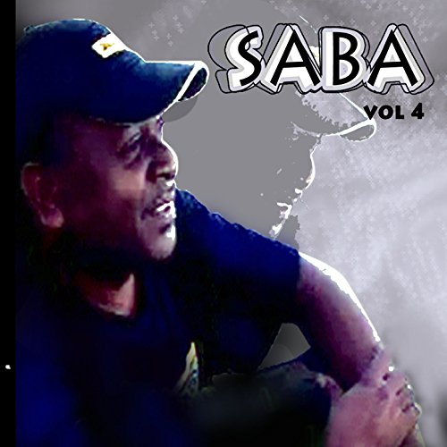 Play Saba Vol. 4 by Saba on Amazon Music