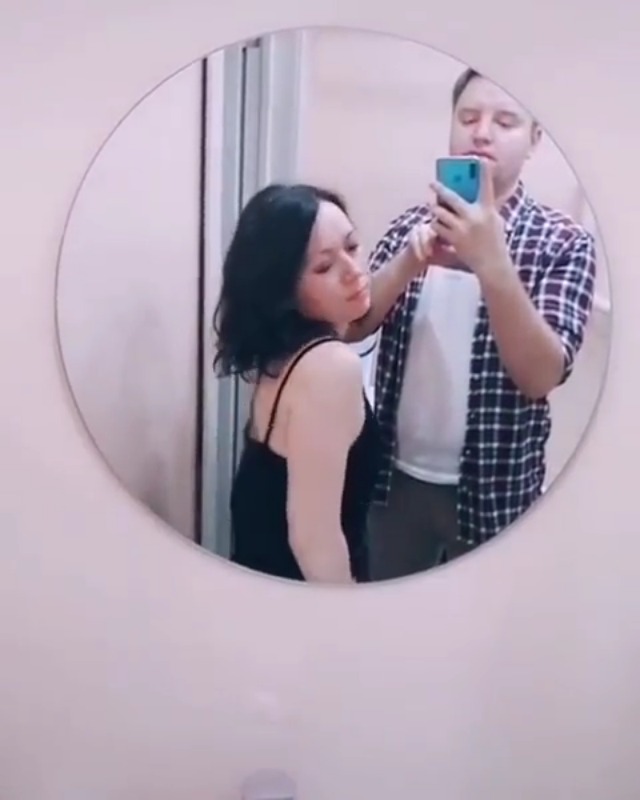 Watch Women Full Slips Sexy Chemise Nightgown on Amazon Live