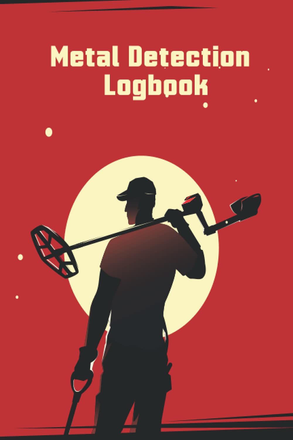 Metal detector - Hitta bästa priset på Prisjakt