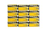 【発売日：2015年06月12日】・ブランド:Duracell(デュラセル)・製造元:Duracell(デュラセル)・モデル:DP-9V-12pcs・製造元/メーカー部品番号:DP-9V-12pcs・世界中で最も支持されている楽器用９Ｖ電池...