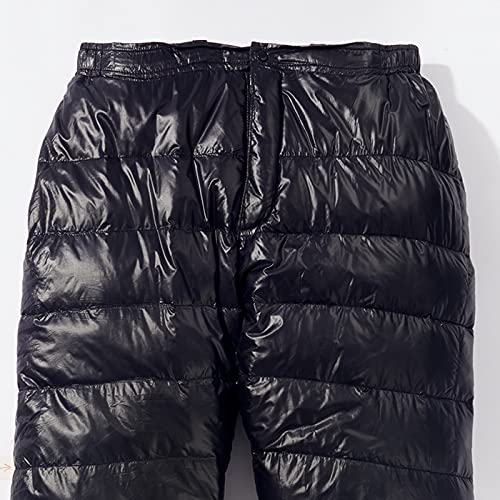 Amazon.co.jp: プロモンテ(PuroMonte) アウトドア キャンプ ユニ