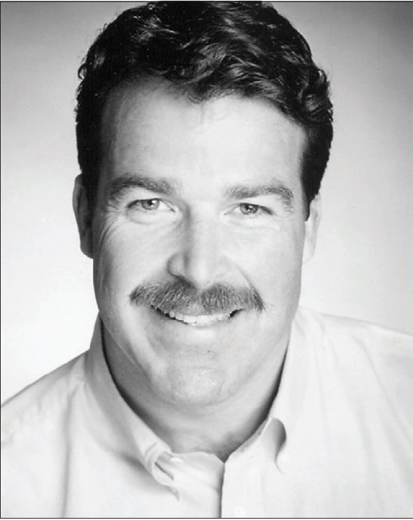 Amazon.com: Peter Walters: books, biography, latest update