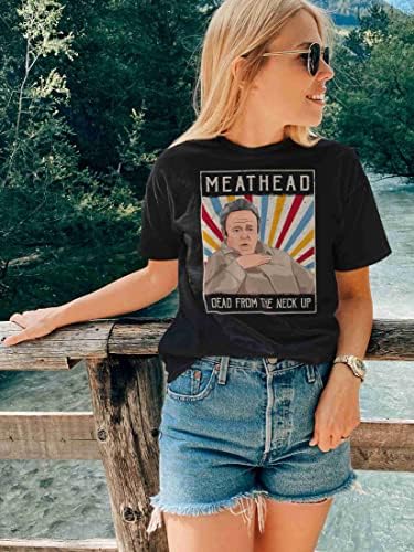 Amazon.com: Weser Vintage Archie Bunker All in The Family Meathead Dead ...