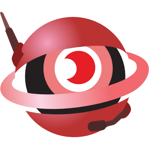 SkEye : Astronomy app for Android - App on Amazon Appstore