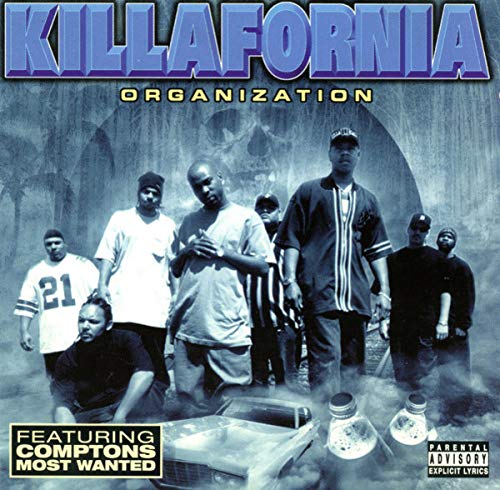 Organization - Amazon.com Music