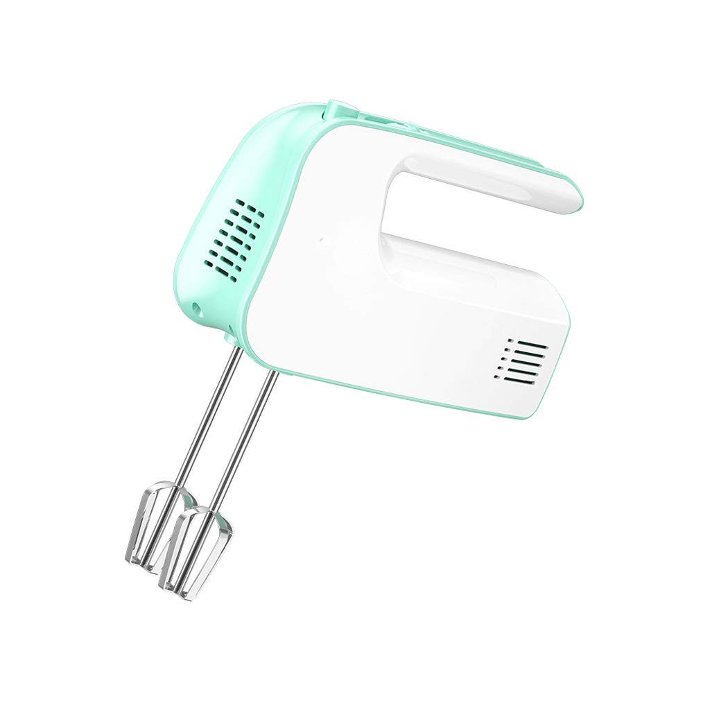 Mini food mixer - Find the best price at PriceSpy