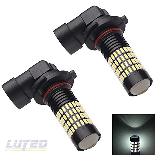 Top 10 Brightest 9145 Led Bulb of 2022 - Katynel