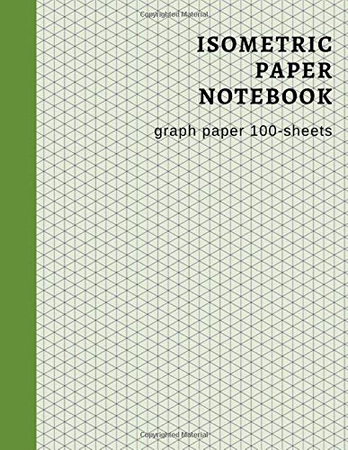 Landscaping Graph Paper Template