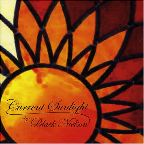 Amazon.com: Current Sunlight: CDs & Vinyl