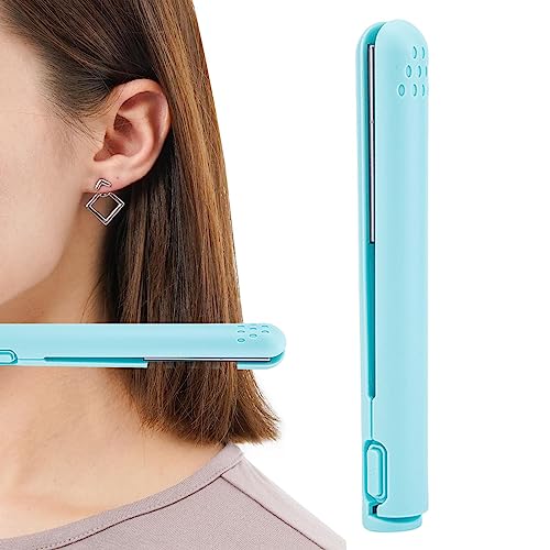 Reiselockenstab – Die 15 besten Produkte im Vergleich - Ruegeninsel