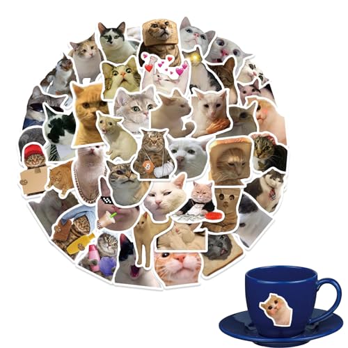 Lustige Sticker Bilder – Die 15 besten Produkte im Vergleich - Bayern ...