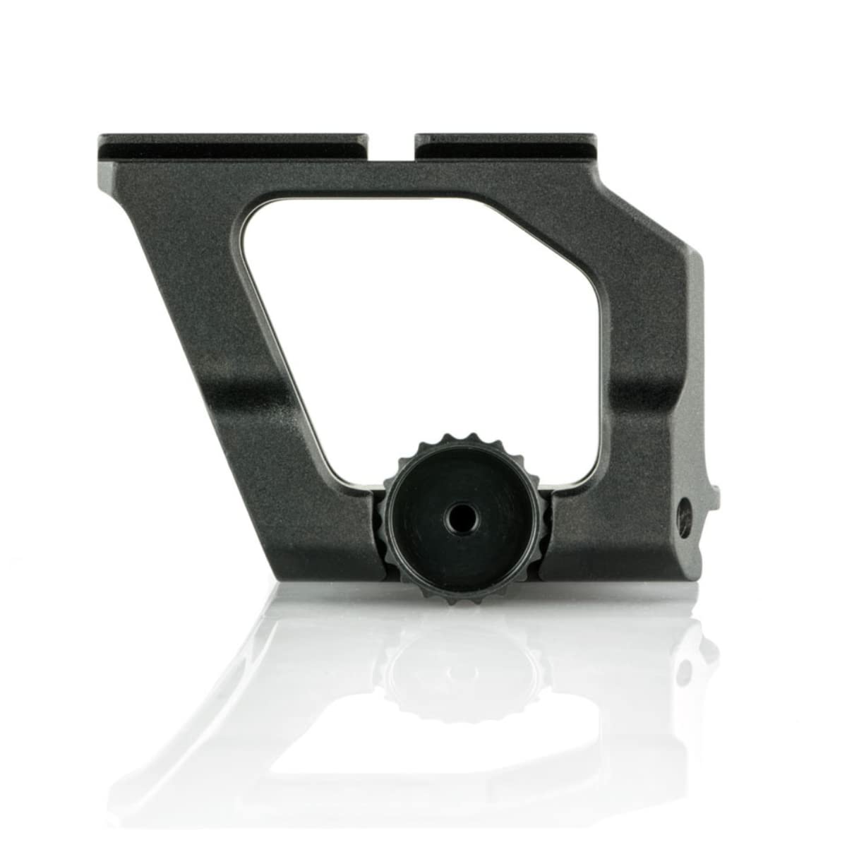 Amazon | Scalarworks スカラーワークス LEAP 03 Aimpoint ACROマウント (1.93) | モデルガン ...