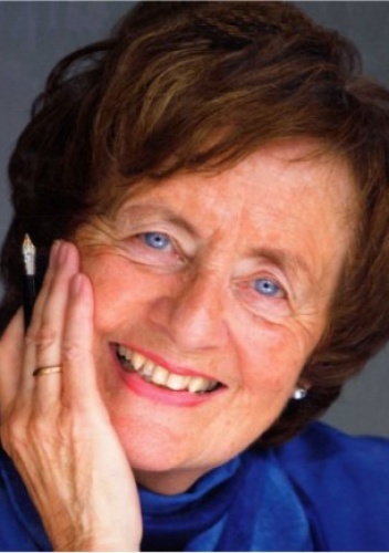 Amazon.com: Frid Ingulstad: books, biography, latest update