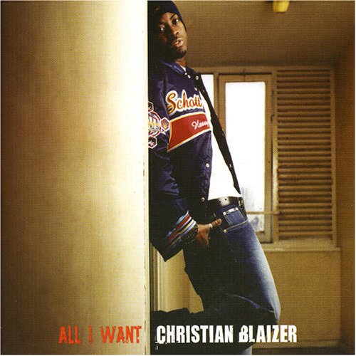 Amazon.com: All I Want: CDs & Vinyl