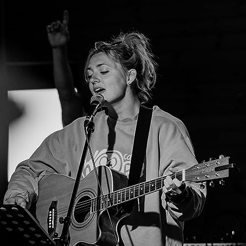 Play Louisiana (Live) by Cari Lacey on Amazon Music