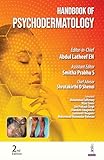 【発売日：2024年02月21日】・製造元:Jaypee Brothers Medical Publishers (P) Ltd.