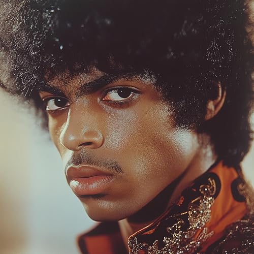 Play I Feel Like Slapping A Nigga Today by Nick Hustles on Amazon Music