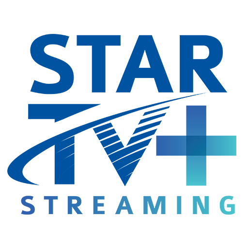 StarTV+ - App on Amazon Appstore