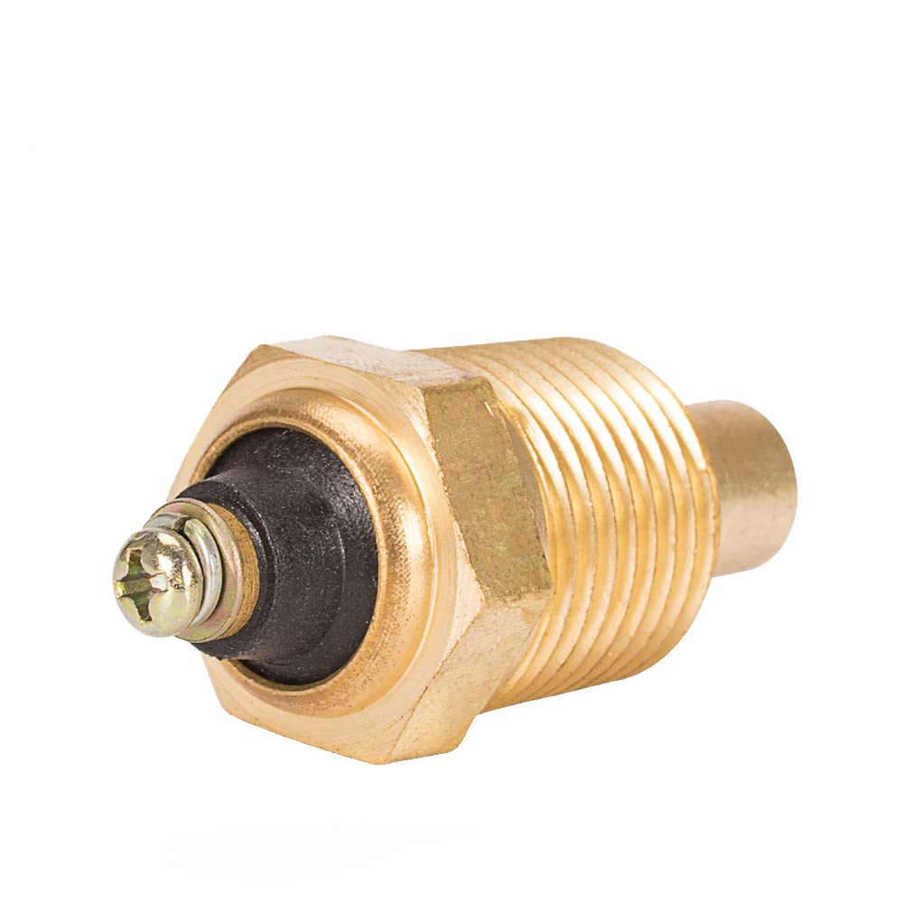 Buy Datcon 3015238 USA Genset Water Temperature Sensor Diesel Generator ...